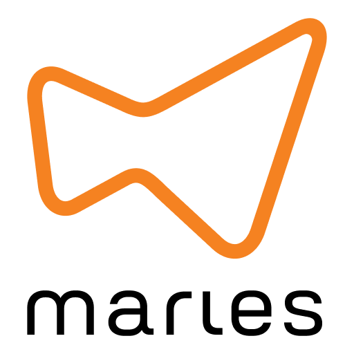 Končno doma - Marles Montažne hiše